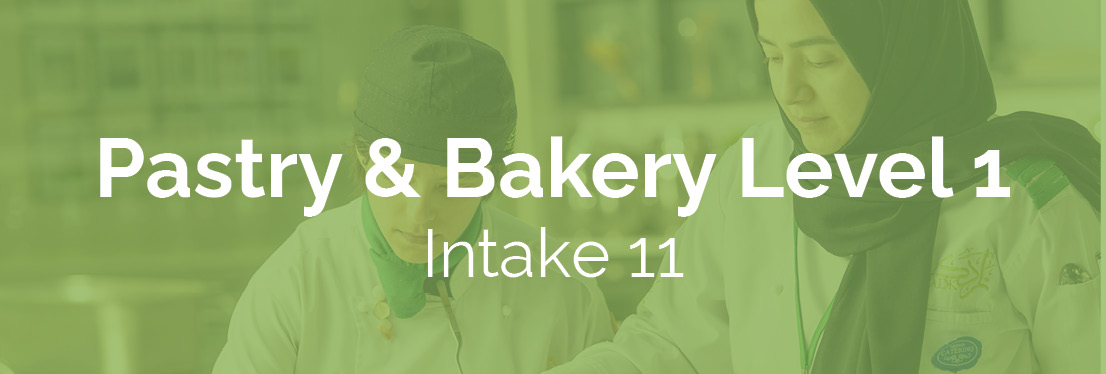 Course categories | ZADK LMS